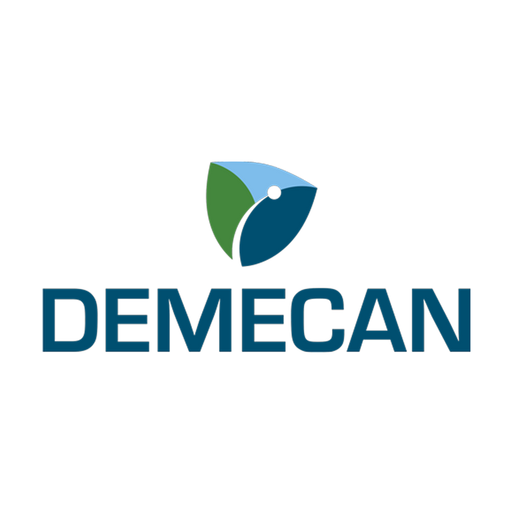 Medizinisches Cannabis von DEMECAN Pharma – 420brokkoli.de