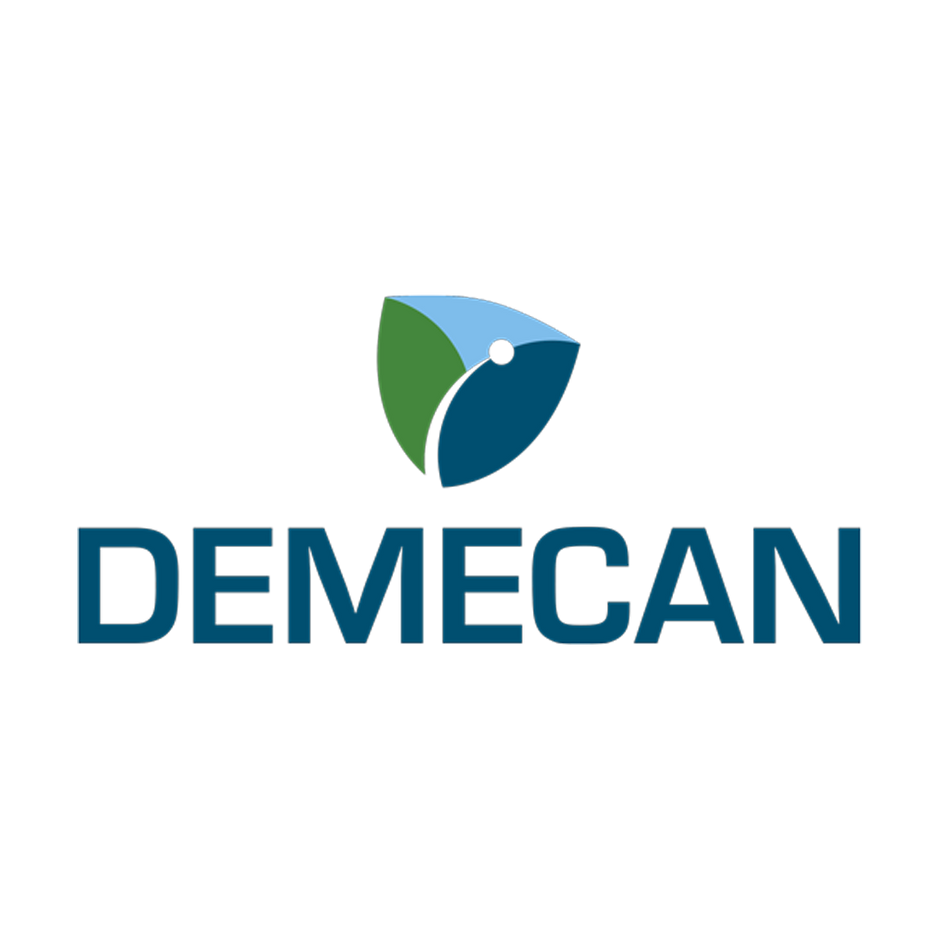 Medizinisches Cannabis von DEMECAN Pharma – 420brokkoli.de