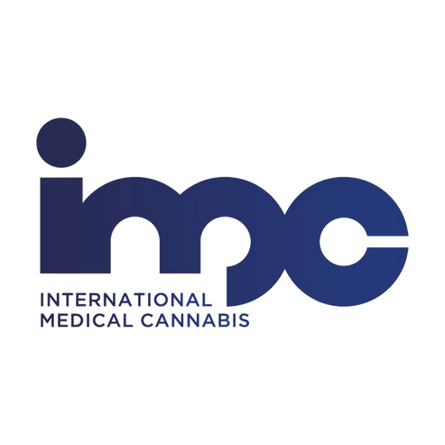 IMC RWT THC27 - White Rhino – 420brokkoli.de